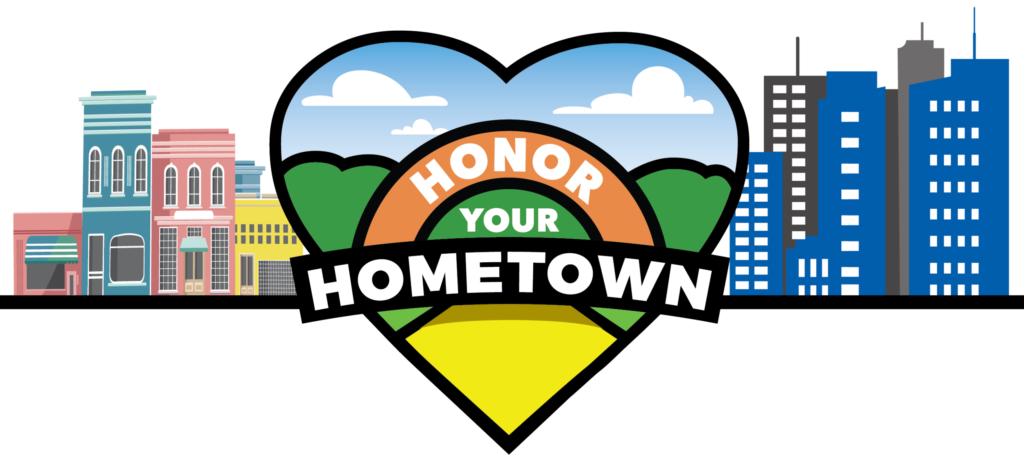 Khám phá từ vựng để miêu tả quê hương (hometown) - IELTS Master Bình Dương