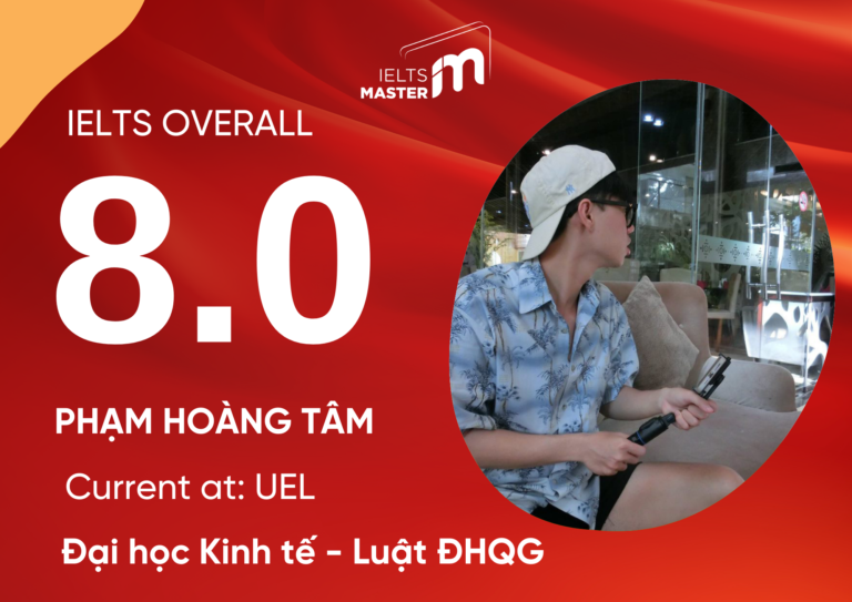 HƯỚNG DẪN CHI TIẾT CÁCH XỬ LÝ DẠNG BÀI STATIC CHART TRONG IELTS WRITING ...